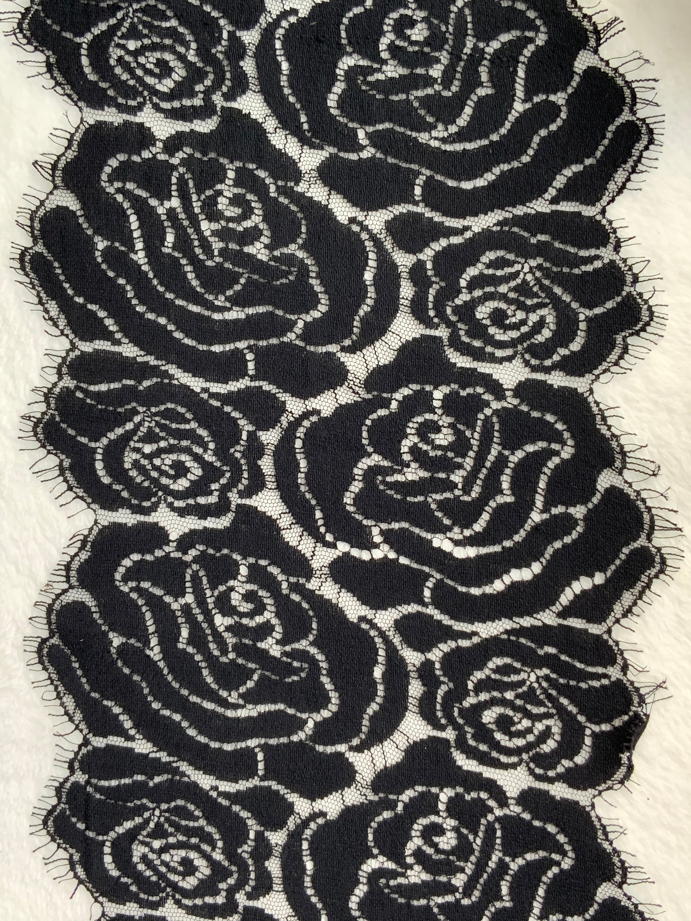 Lace Trim | Buy Lace Trims by the Yard - Free Shipping Everyday and Save