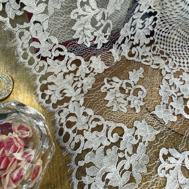 Lace Trim | Buy Lace Trims by the Yard - Free Shipping Everyday and Save