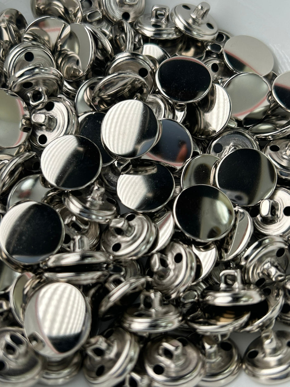 Lace Trim | Buy Lace Trims by the Yard - Free Shipping Everyday and Save